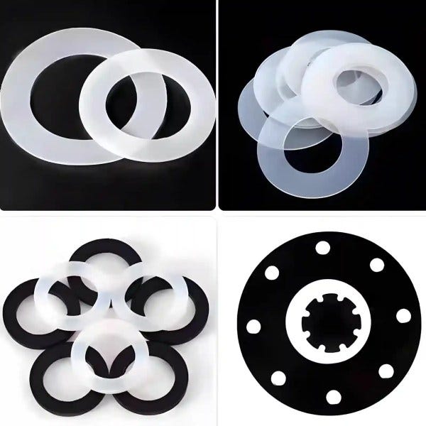 Custom Nylon Blocks for Advanced Manufacturing: Driving Innovation in Industrial and Medical ...