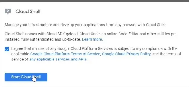 Mailpiler | A Frugal way out. Kindly perform all the commands using ...