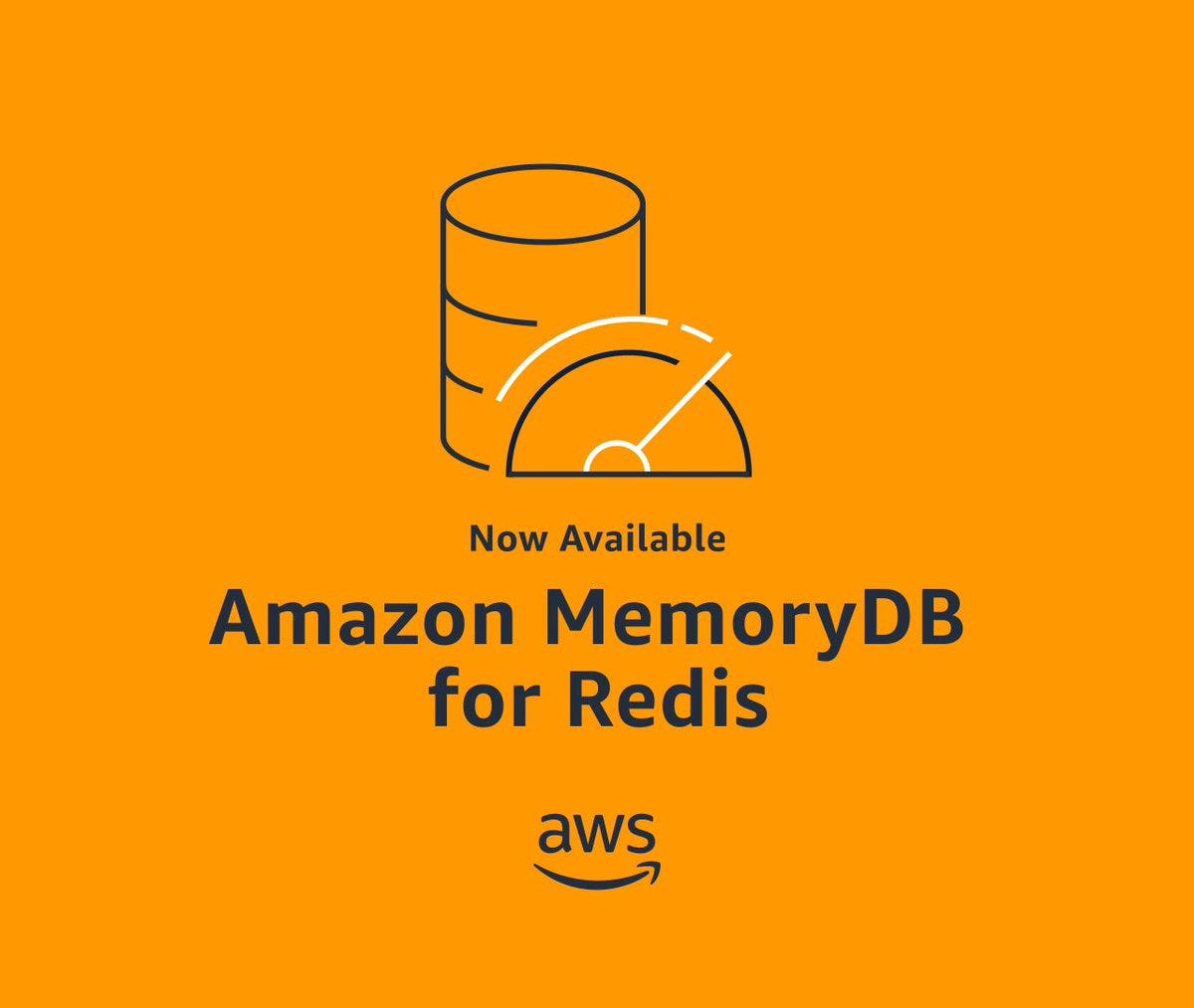 Streamlining Database Migration with the AWS Schema Conversion Tool | by Ismail LAMAAKAL | Medium
