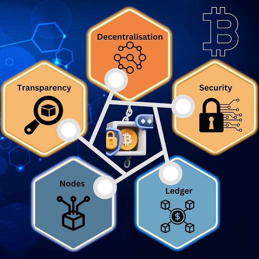 Bias in Machine Learning. Identifying, Measuring, and Mitigating | by ...