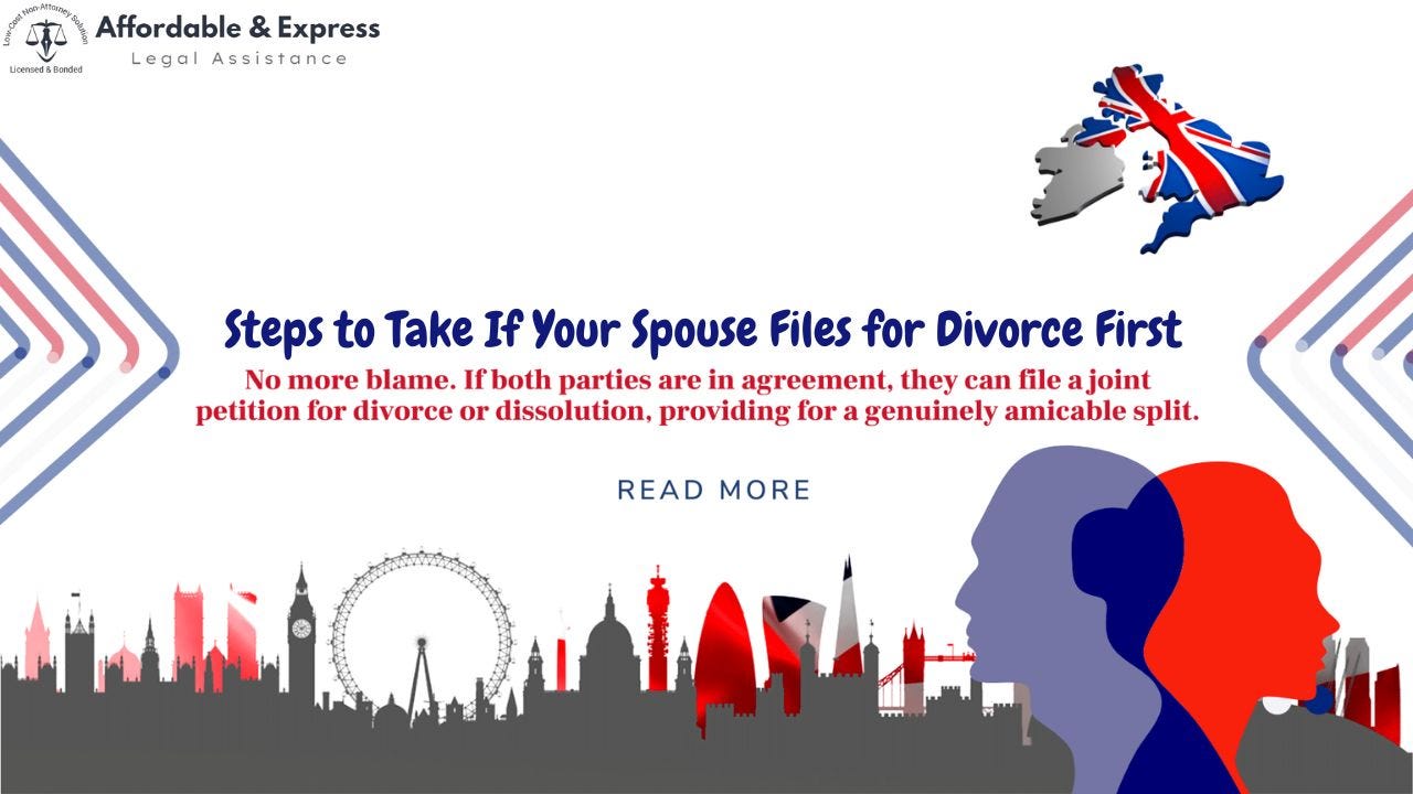 How To Get An Affordable Divorce Attorney By Affordable And Express