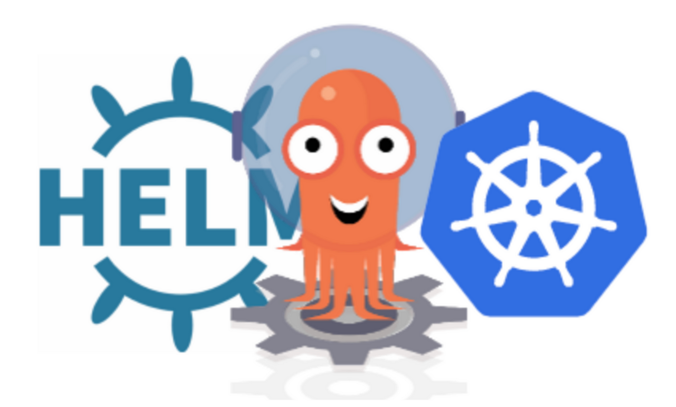 Deploying a Python App built with (Flask and psutil) to ECR and ... Deploying a Python App built with (Flask and psutil) to ECR and ...