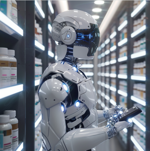 Wireless Power Transfer: Explained and Explored | by Peter Jonathan ...