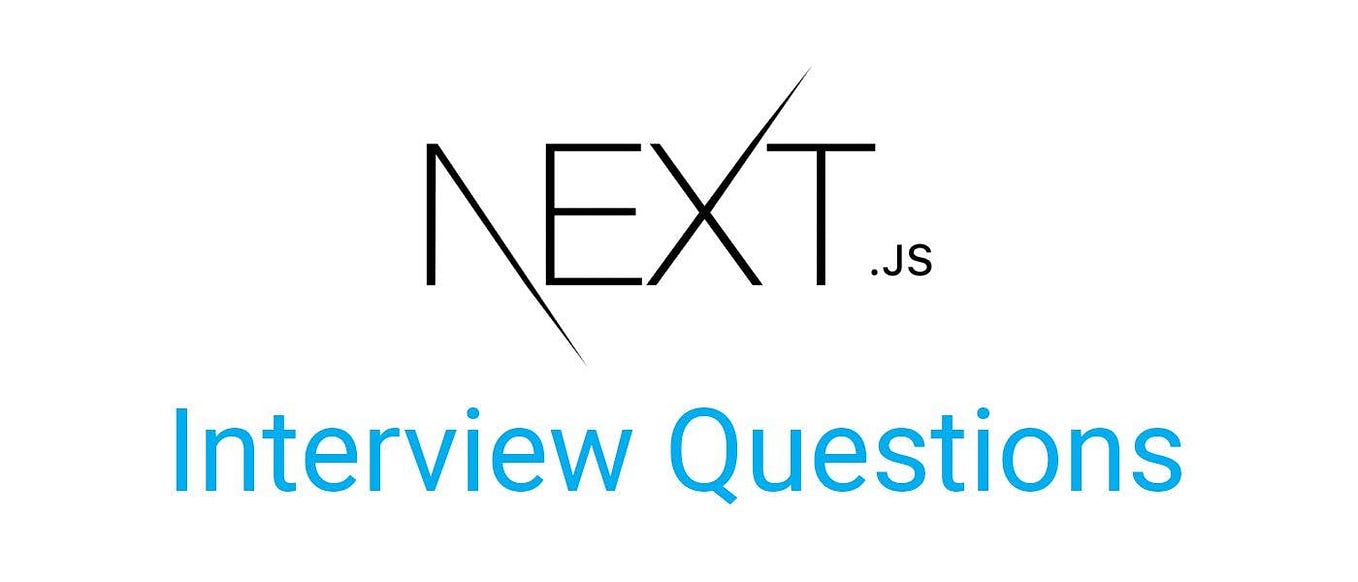 Top Three React Interview Questions On Memoization By Ashutosh Kumar Javascript In Plain English 5341