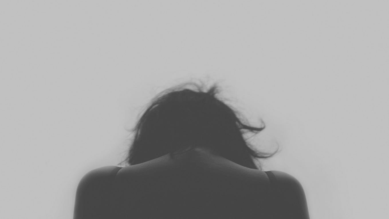 Racing Rivers - Know Thyself, Heal Thyself - Medium