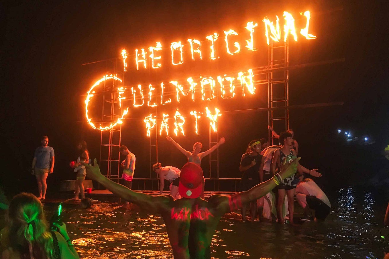 9 Best Bars In Seminyak 2019 {The Ultimate Seminyak Bali Party Guide ...