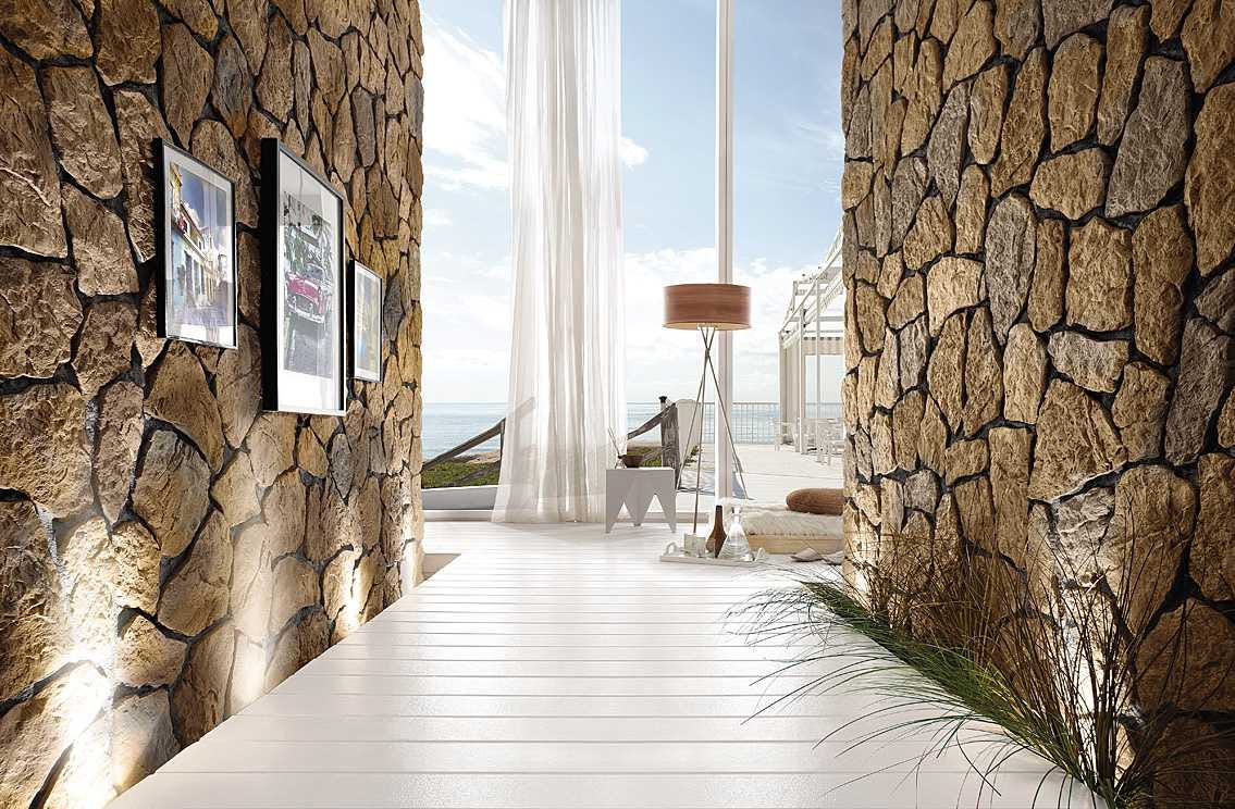Rendering Services from Outdoor Feature Wall Panels Suppliers — Wall ...