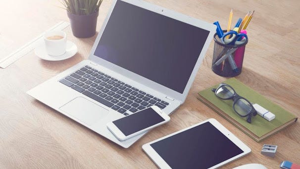 Understanding The Limitations Of AI (Artificial Intelligence) | by Mark Levis | Medium