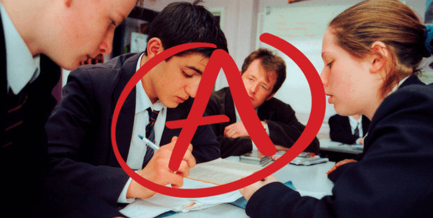 Best GCSE English Speaking Topics — Ideas and Advice | by iRevise.com ...