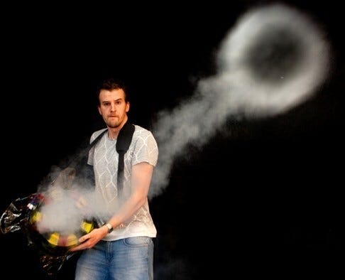 Gentle introduction of Bayesian Linear Regression | by Yuki Shizuya ...