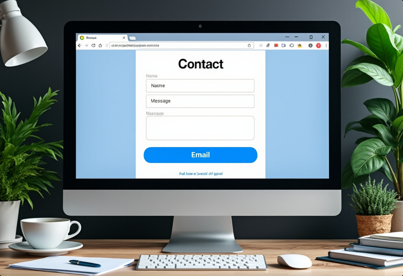 Texture Mapping in Computer Graphics — WebGL | by Alexander S ...