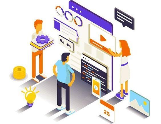 Best web development company Bangalore | IM Solutions | by Imsolutions ...