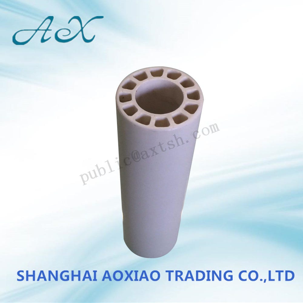 PE plastic tube core | by Helen Jin | Medium