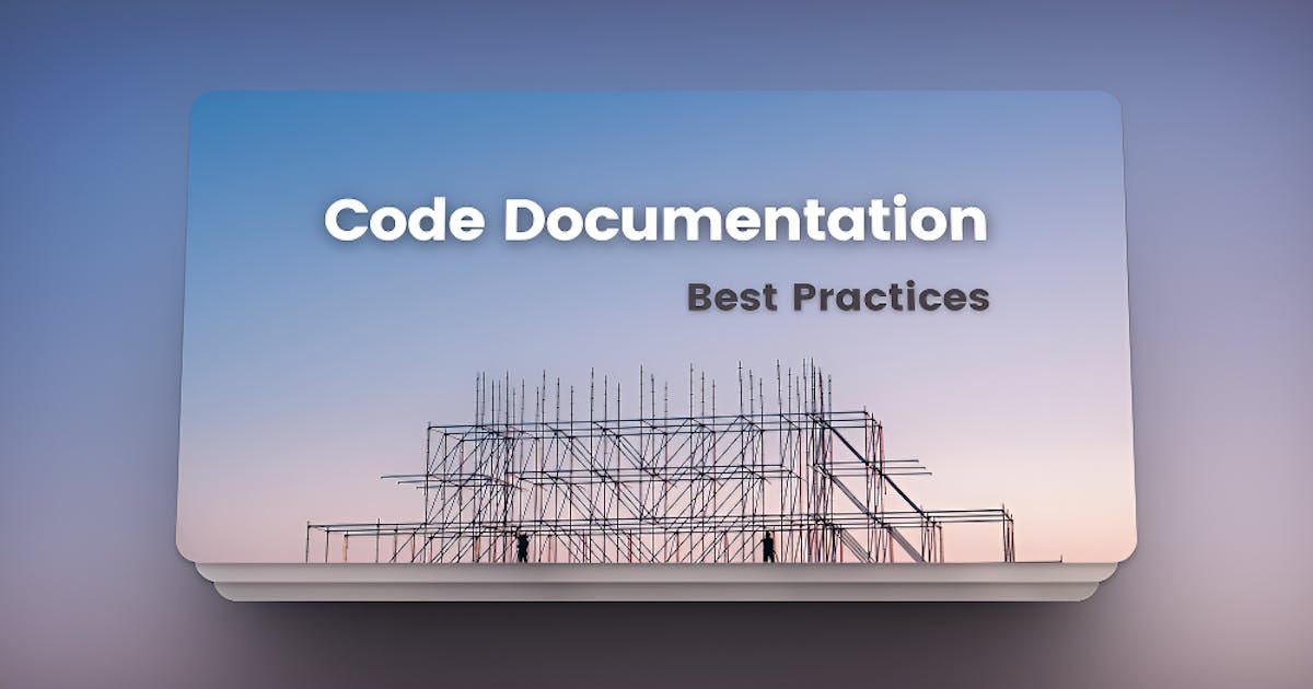 Waterfall Model and Its Application in Software Projects | by Pratik ...