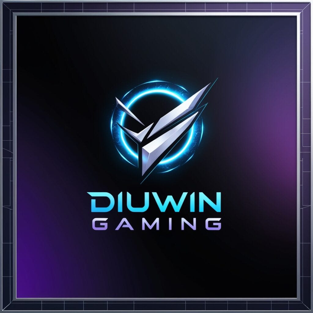 Navigating the DIU Win Registration Process: A Comprehensive Guide | by Diu Win | Sep, 2024 | Medium