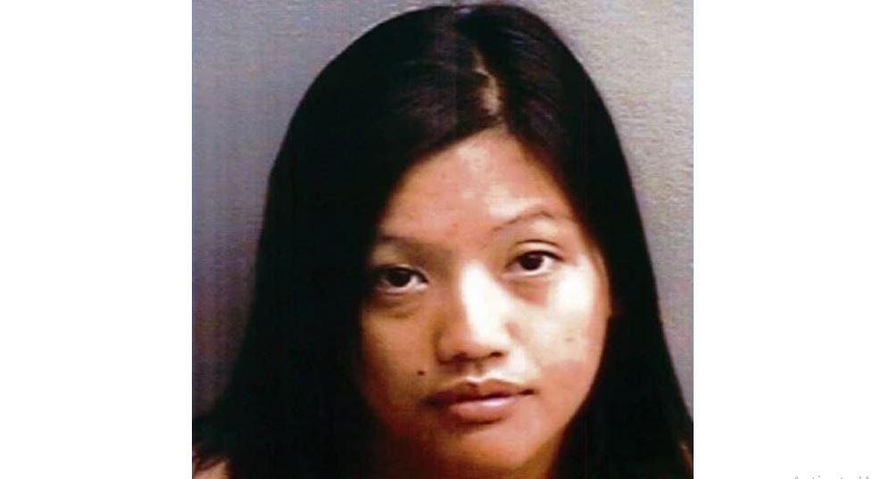 Deadly Women Around the World: Penny Boudreau | by Serena Daniels | Medium