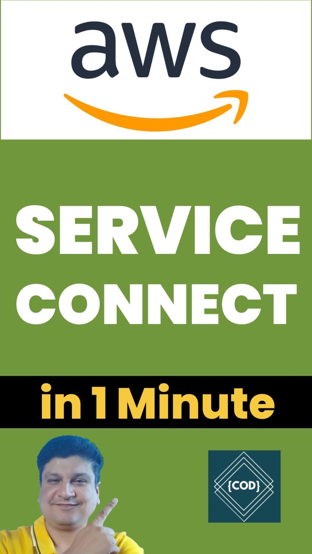 How to Master Google Cloud Run Serverless Service & Run Nodejs API in ... How to Master Google Cloud Run Serverless Service & Run Nodejs API in ...