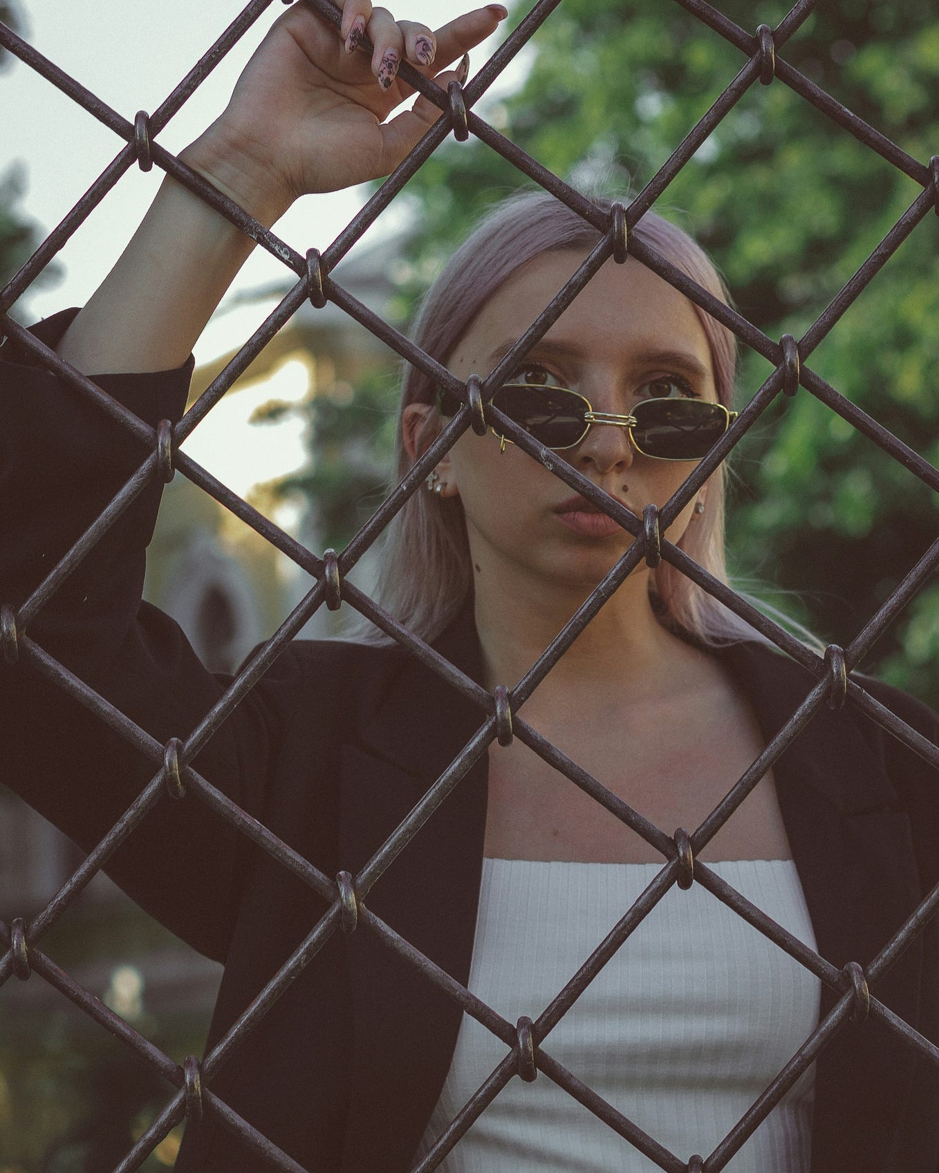 Generate Allure Report Using Testng And Maven By Jyoti Kalra Sep 2023 Medium Medium