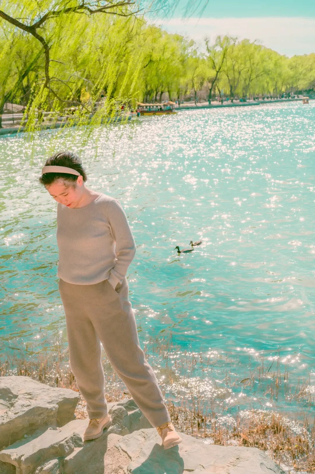 Temporal Graph Networks (TGNs) Implementation in Pytorch | by Abdulkader Helwan | Stackademic