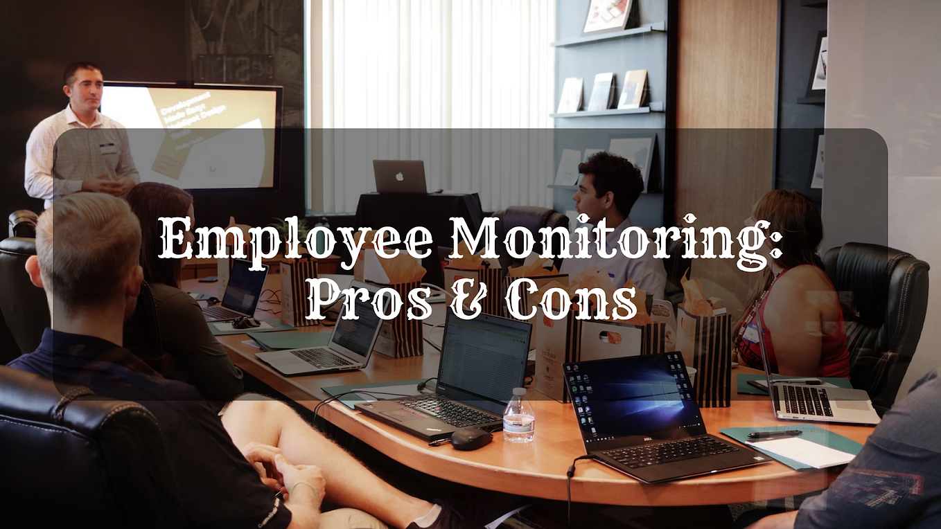 The Importance of Attendance at Work: Strategies for Enhanced ...