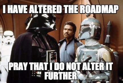 Introduction To OSINT (SecurityBlueTeam) - Challenge Writeup | by ...