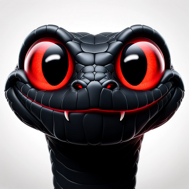 Functions In Python Functions Are The Building Blocks Of By Miner 0706