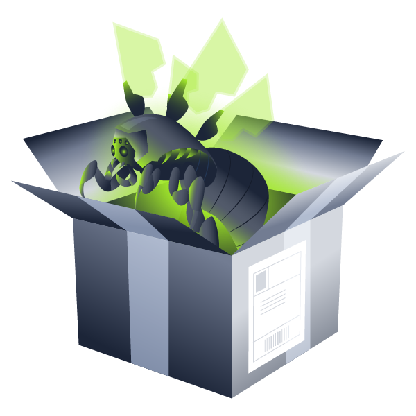 Digital Forensics and Incident Response (DFIR)| tryhackme walkthrough | by amshi | Medium