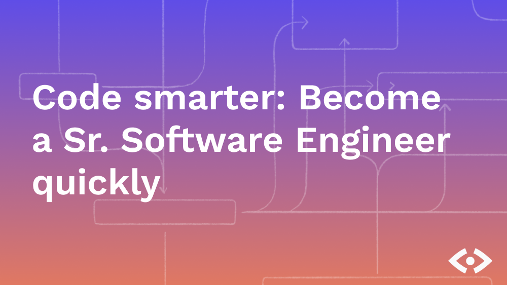 Top 8 Types of CodeSee Maps for Teams | by CodeSee Developer | Medium