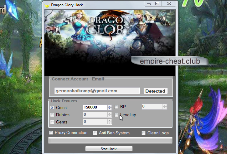 Dragon Awaken Hack Cheat. Welcome! It is rosy for me, that you… | by ...