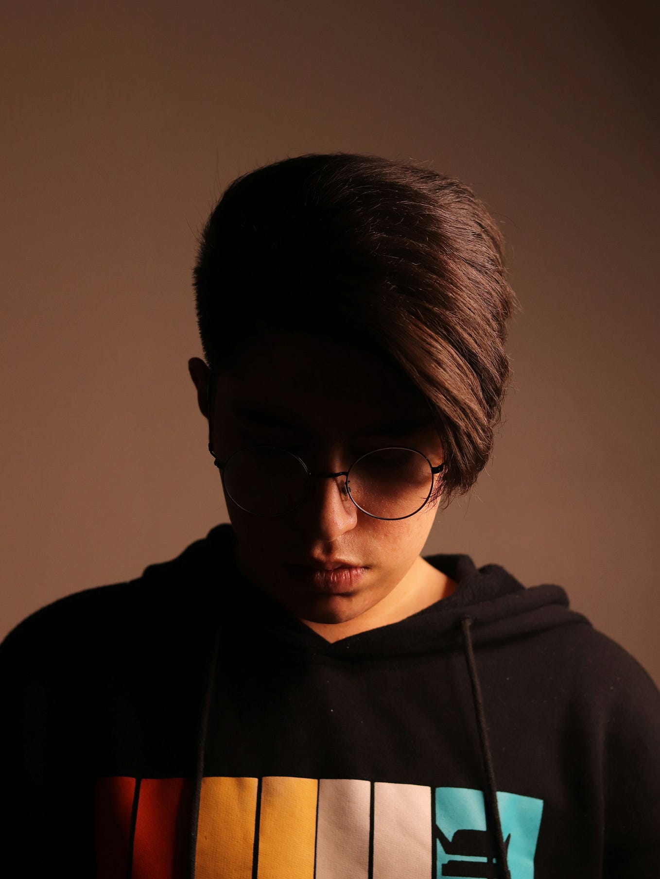 Your Silence Speaks Louder Than Any Words Even Could | by Maruf | Medium