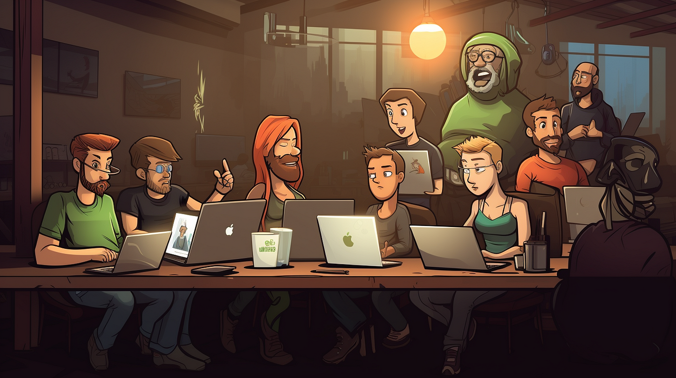 10 Amazing Resources For Prompt Engineering, ChatGPT, and GPT-3 | by ...