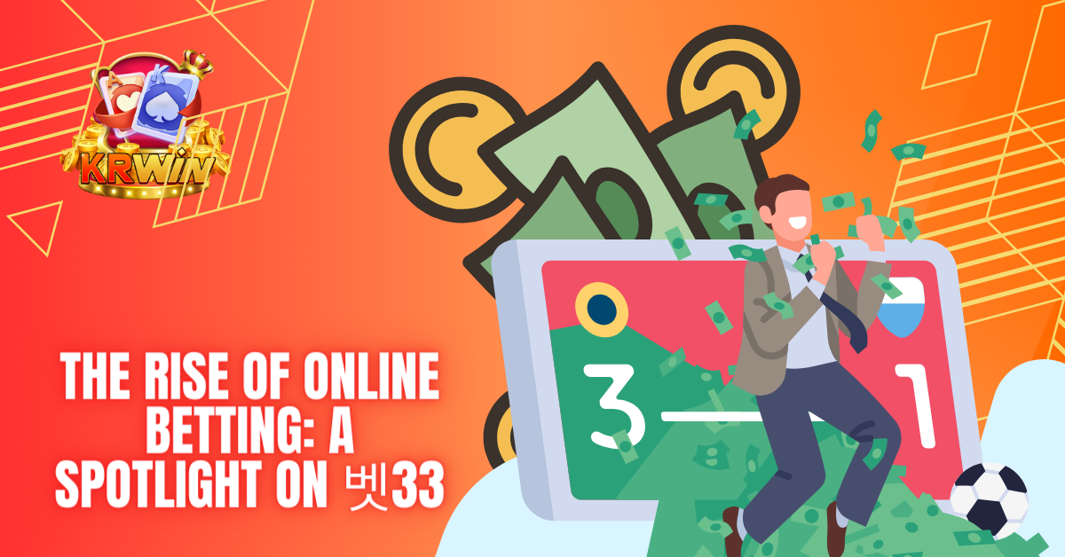 Top 5 Strategies for Secured Scatter Slot Free Coins Winning | by ...
