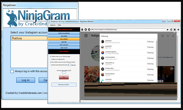 Cracked SpyMax v2.0 Fully Undetectable — Latest Android RAT | by Themes ...