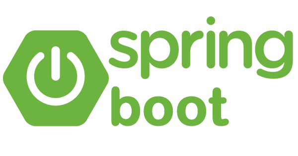 Understanding DTO in Java Spring Boot: A Step-by-Step Tutorial | by ...