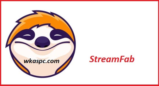 YTD Video Downloader 7.3.0.1 Crack + License Number Free 2023 | by Amir ...