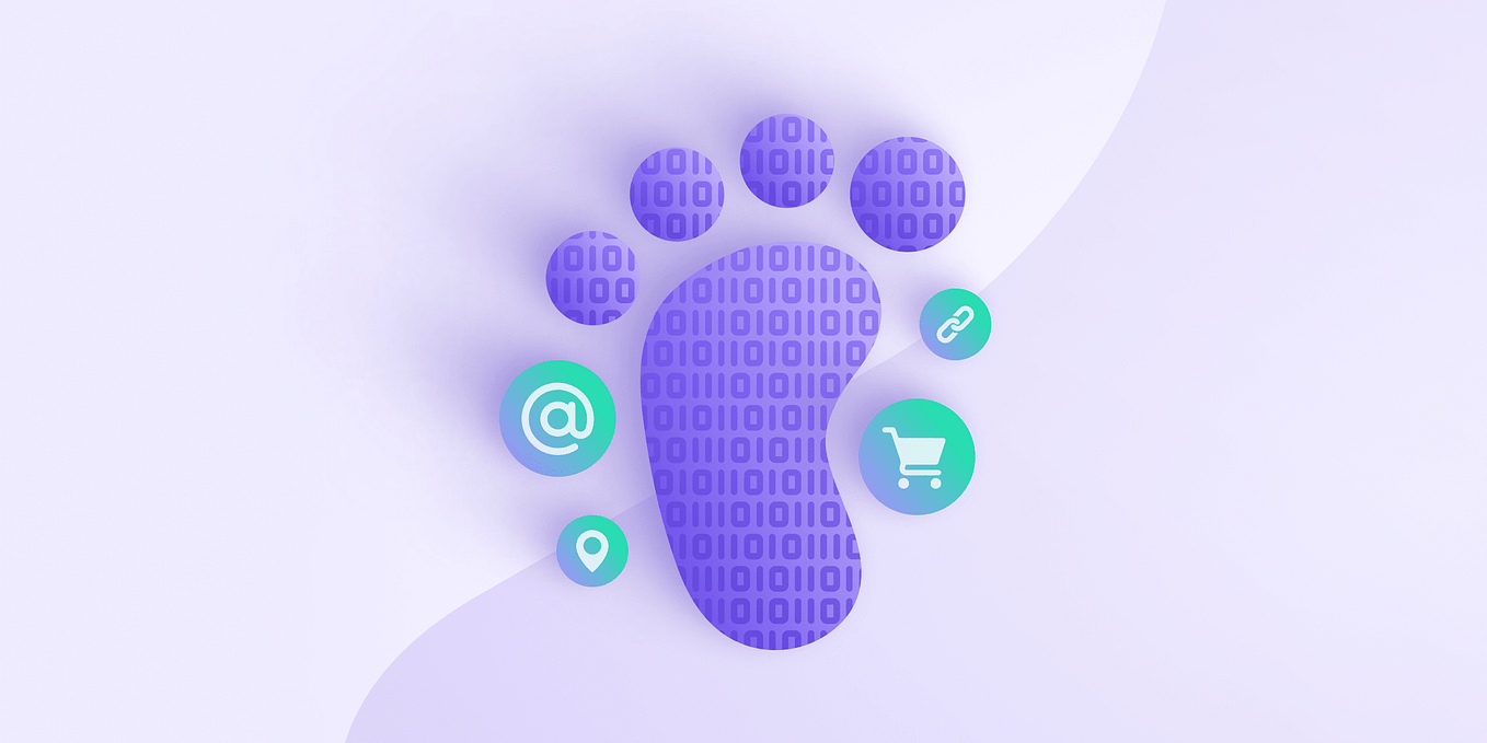 Building a CRUD API with FastAPI, MySQL, and Postman | by Parth Ajit ...