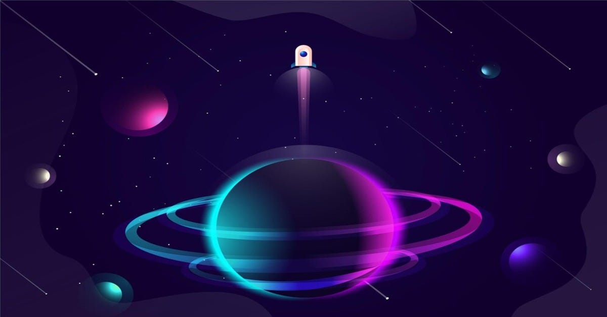 Understanding Method Overloading and Overriding in Python | Medium