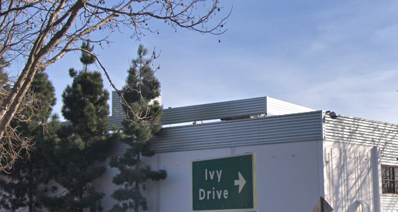 Version 9 of Angular Now Available — Project Ivy has arrived! | by ...