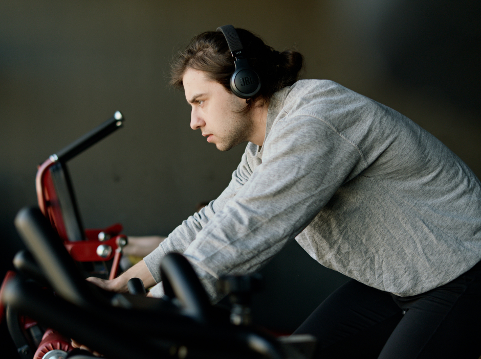 How to enhance your video calls with NexiGo’s Webcam Software! | by ...