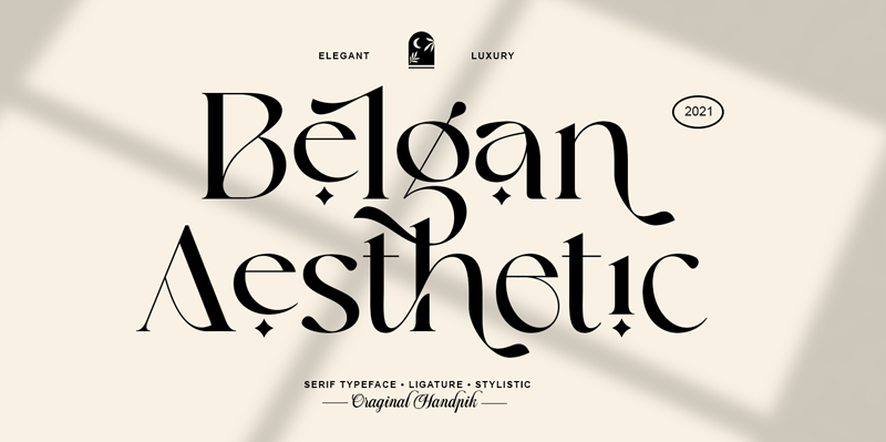 What is An Ascender In Typography: Explanation and Examples | by ...