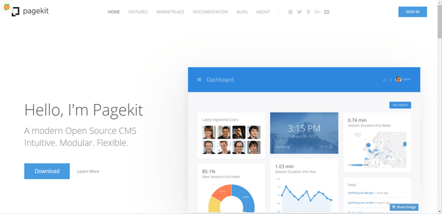 Daily — Made with Vue js showcase | Made with Javascript | by Made with Javascript | Made with ...