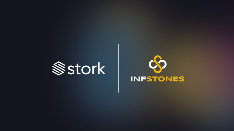 Liquidations and Derivative Trading | by Stork | Medium