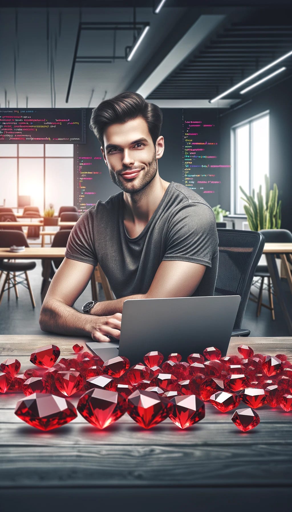 Private & Protected in Ruby. As a Ruby method is — behind the scene… | by Tech - RubyCademy ...