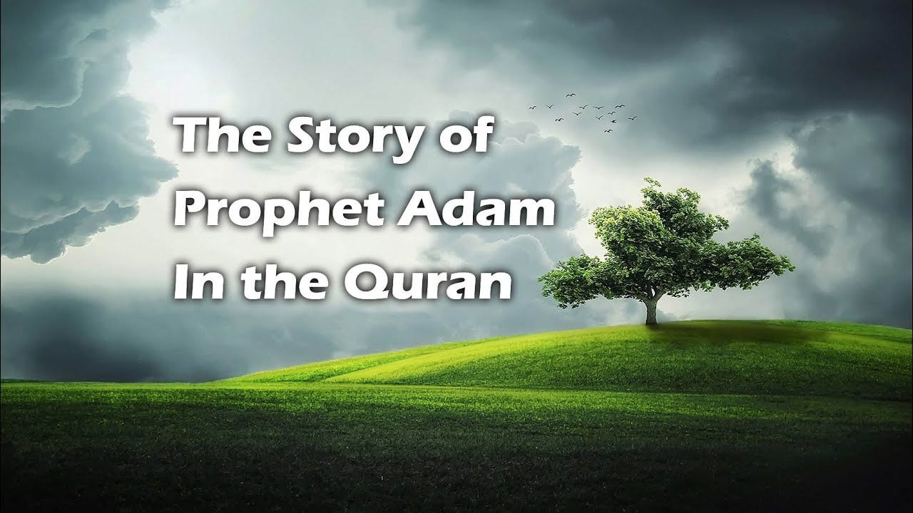 Surahs Should be Read Every Night Before Sleep and why | by Quran ...