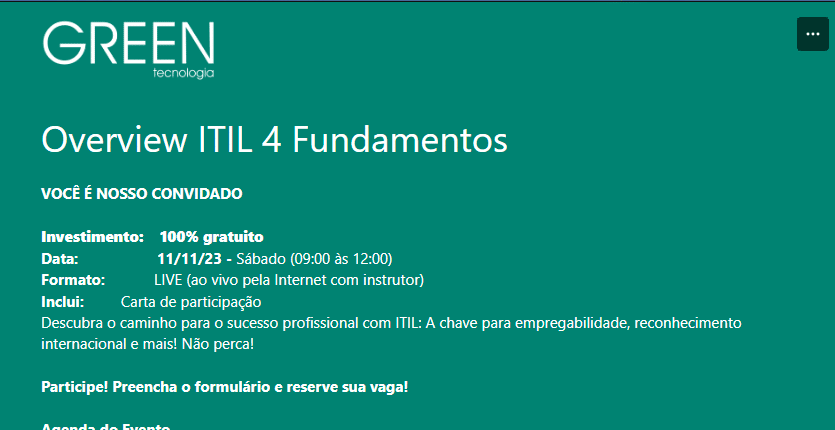 Cursos de Front End, Back End E Mais Opções Gratuitas No Jornada Do Dev ...