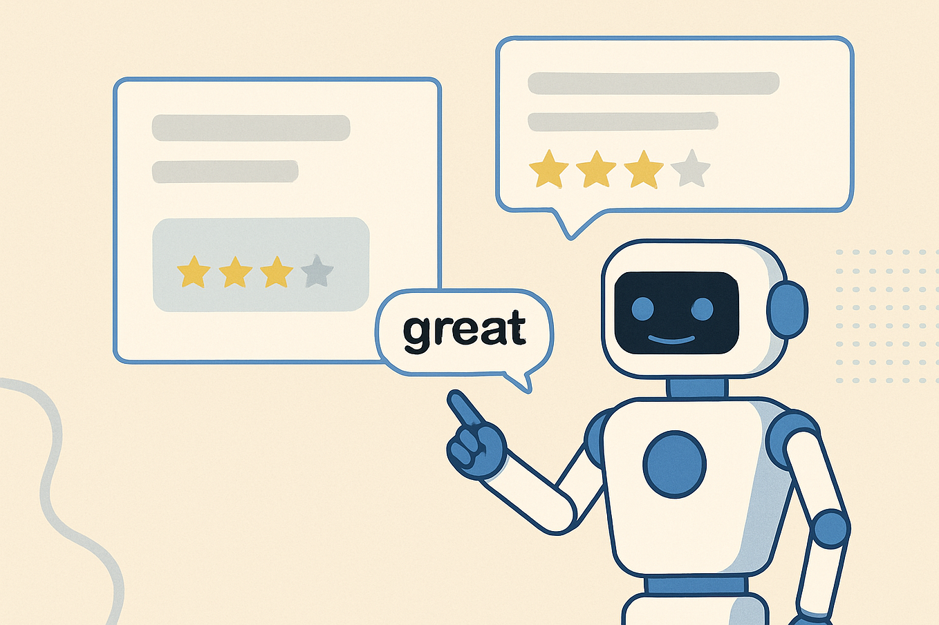 Building a Real-Time E-Commerce Platform with Python: A Comprehensive Guide to FastAPI, Kafka ...