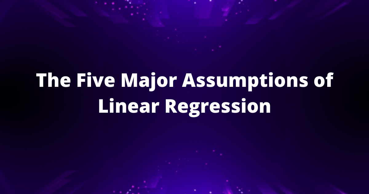 Xg Boost Algorithm Understanding The Xg Boost Algorithm A By Sajidshaik May 2024 Medium 8663