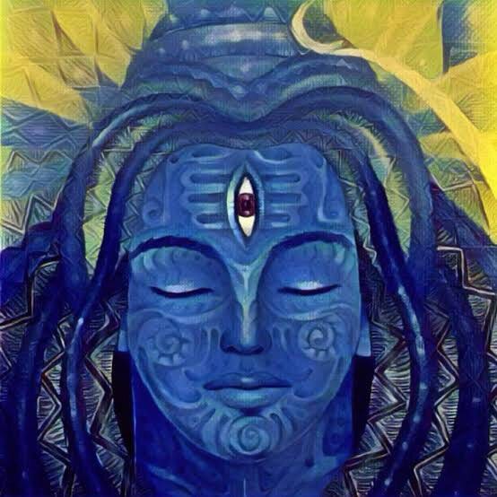 A Semiotic Look At Harpic Ad. We have all watched the wacky Indian… | by Soukhya Vispute | Medium