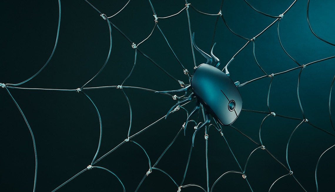 How To Perform An Evil Twin Attack And Steal Wi Fi Passwords By Frost Jun 2023 Infosec