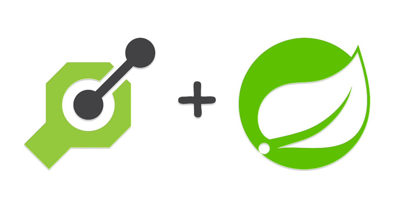 Golang Server code generation from OpenAPI Specification. | by vignesh dharuman | SellerApp | Medium